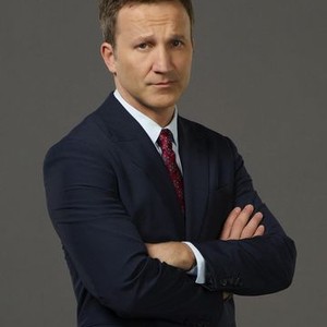 The Fix - Rotten Tomatoes