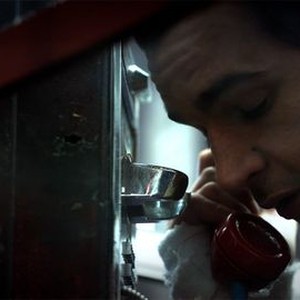 Piercing - Rotten Tomatoes