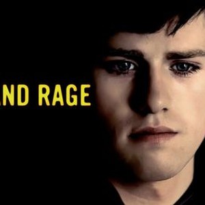 Love and Rage - Rotten Tomatoes