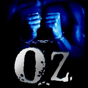 Oz - Rotten Tomatoes