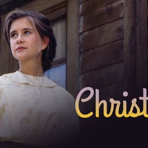 Christy: Season 1, Episode 1 - Rotten Tomatoes