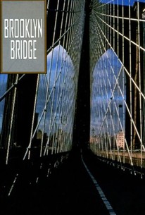 Brooklyn Bridge - Rotten Tomatoes