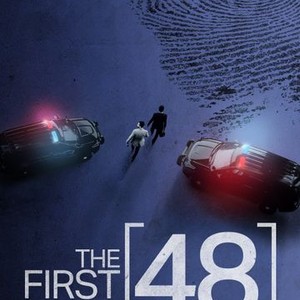 The First 48 - Rotten Tomatoes