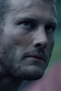 Barbarians Rising: Season 1, Episode 2 | Rotten Tomatoes