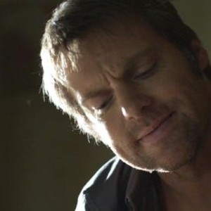 Sanctuary: Season 2, Episode 9 - Rotten Tomatoes