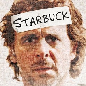 Starbuck - Rotten Tomatoes
