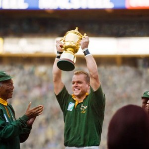 Invictus - Rotten Tomatoes