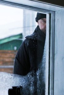 Cardinal: Season 4, Episode 2 | Rotten Tomatoes