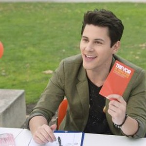 Michael J. Willett - Rotten Tomatoes