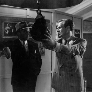 Rotten Tomatoes: Movies | TV Shows | Movie Trailers | Reviews - Rotten ...