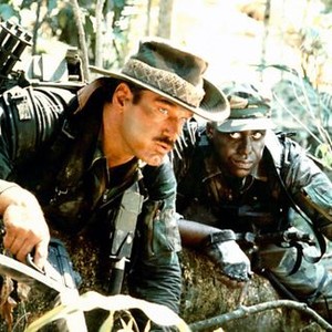 Bill Duke - Rotten Tomatoes