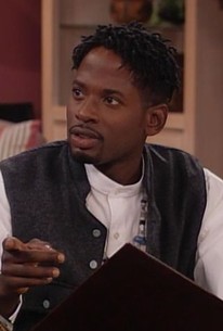 Living Single: Season 1, Episode 25 | Rotten Tomatoes