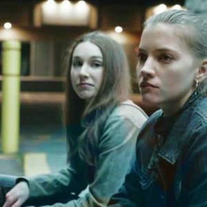 The Case That Haunts Me: Season 2, Episode 1 - Rotten Tomatoes