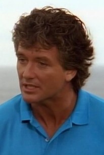 Step by Step: Season 2, Episode 19 | Rotten Tomatoes