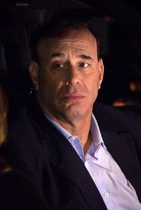 Bar Rescue: Season 2, Episode 5 | Rotten Tomatoes