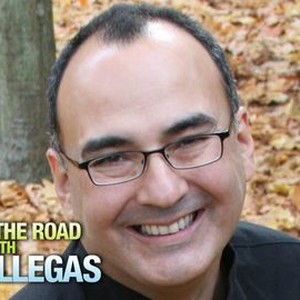 Fork in the Road With Eric Villegas - Rotten Tomatoes