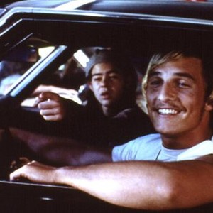 Rory Cochrane - Rotten Tomatoes