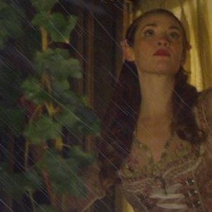 A Fairy Tale After All - Rotten Tomatoes