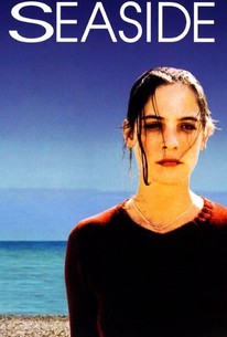 Seaside | Rotten Tomatoes