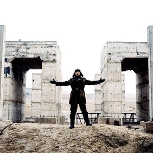 Batzul Khayankhyarvaa - Rotten Tomatoes