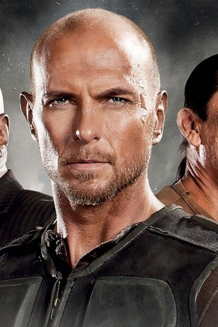 Death Race 3 Cast Death Race 3: Inferno | Full Movie | Movies Anywhere