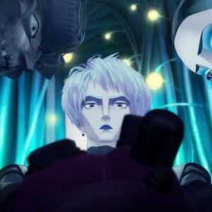 Exception - Rotten Tomatoes