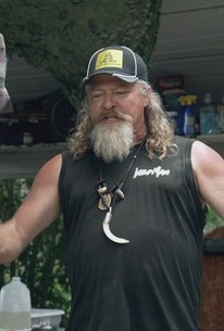Swamp People: Serpent Invasion: Season 4, Episode 3 | Rotten Tomatoes