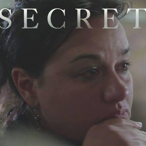 Secret - Rotten Tomatoes