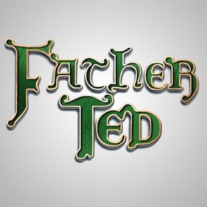 Father Ted - Rotten Tomatoes