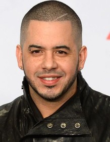 Gadiel | Rotten Tomatoes