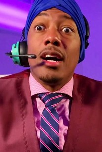 Celebrity Call Center: Season 1, Episode 1 | Rotten Tomatoes