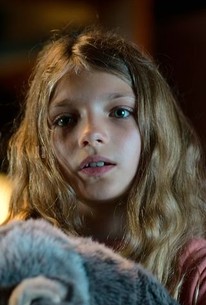 Dear Child: Limited Series, Episode 6 | Rotten Tomatoes