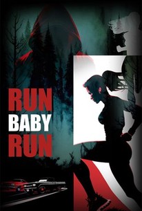 Run Baby Run (2024) | Rotten Tomatoes