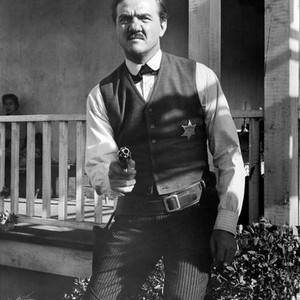 Karl Malden - Rotten Tomatoes