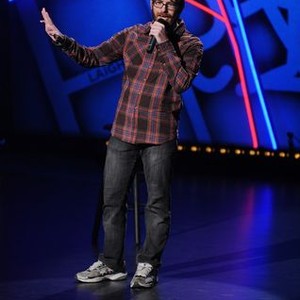 Mike Lawrence - Rotten Tomatoes