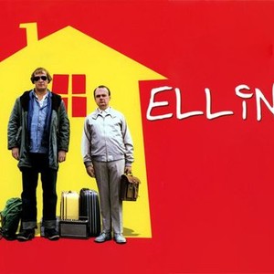 Elling - Rotten Tomatoes