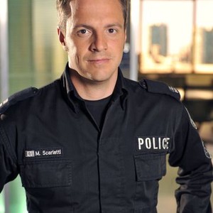 Flashpoint - Rotten Tomatoes