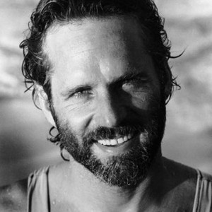 Gregory Harrison - Rotten Tomatoes