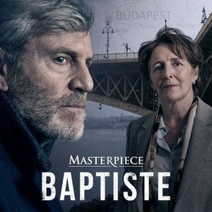 Baptiste on Masterpiece - Rotten Tomatoes