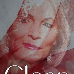 Clean - Rotten Tomatoes