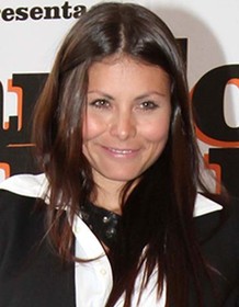 Amanda Rosa - Rotten Tomatoes