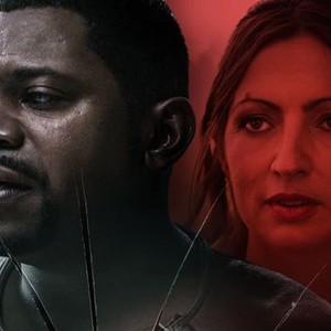 Obsession - Rotten Tomatoes