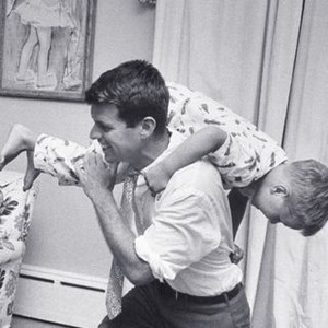 Ethel - Rotten Tomatoes