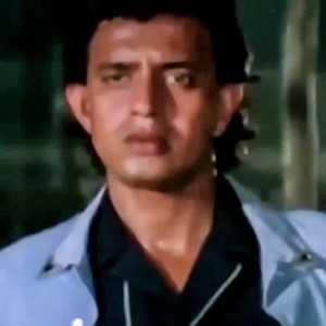 Ilaaka - Rotten Tomatoes