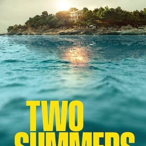 Two Summers - Rotten Tomatoes