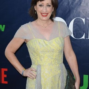 Beth Hall - Rotten Tomatoes