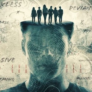 The Lesson Is Murder - Rotten Tomatoes