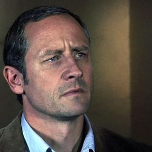 Sam Robards - Rotten Tomatoes