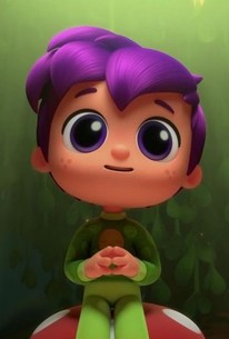 True and the Rainbow Kingdom: Season 2, Episode 2 - Rotten Tomatoes