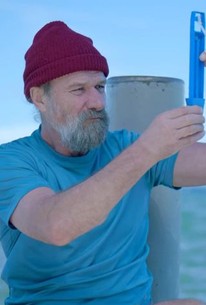 The Goop Lab With Gwyneth Paltrow: Season 1, Episode 2 | Rotten Tomatoes